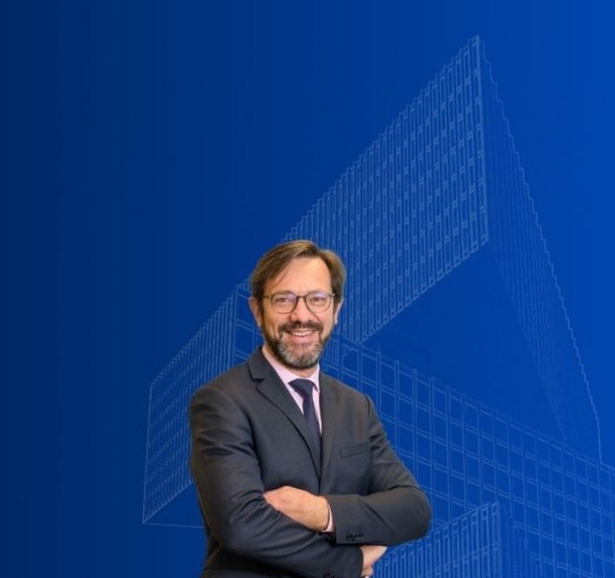 LBP AM European Private Markets